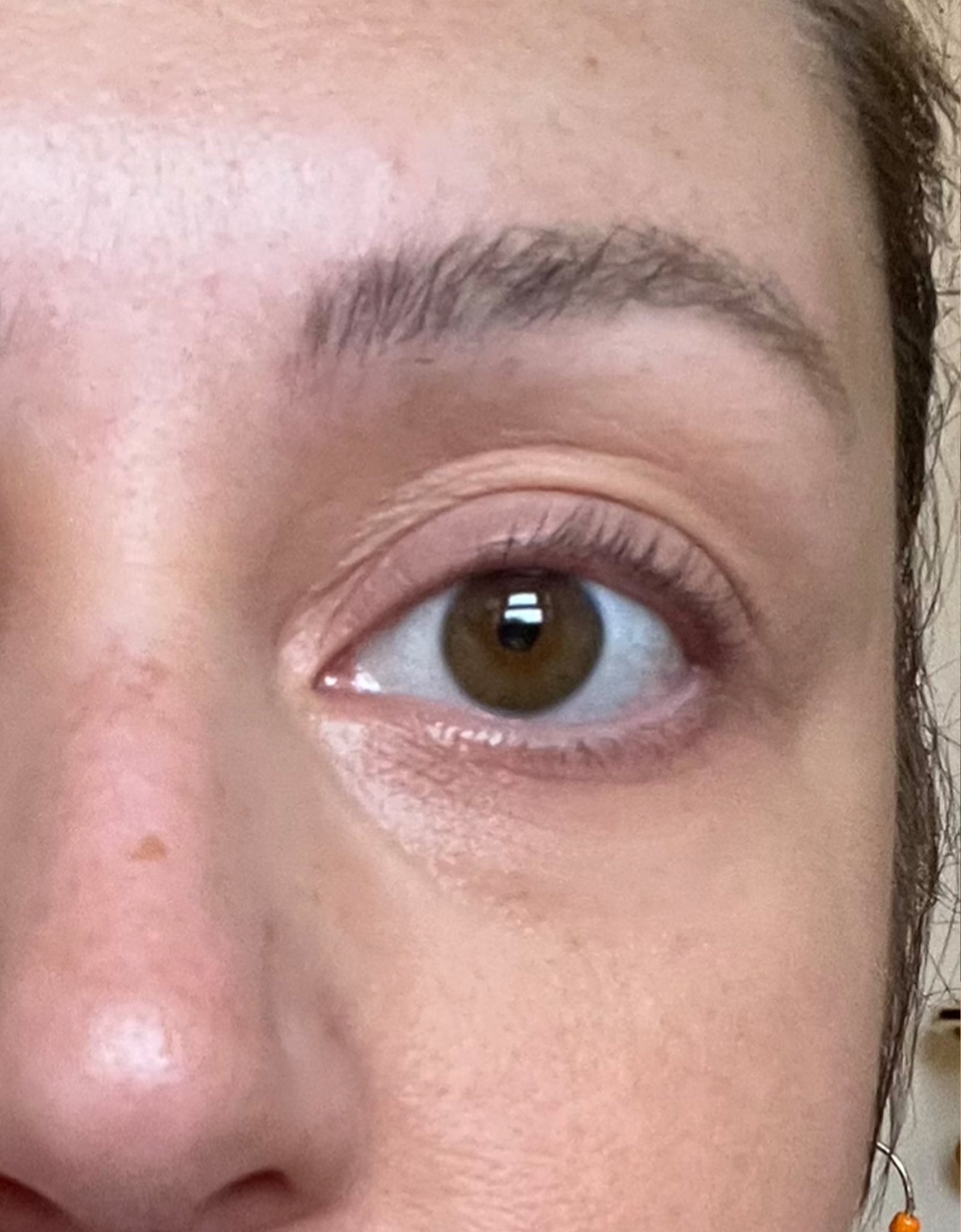 Set Uklash + Ukbrow - Eleva tu mirada | UKLASH® – UKLASH España