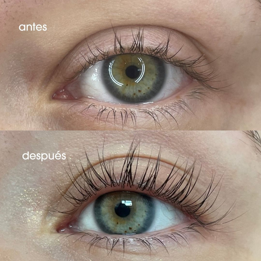 Todos Los Productos Uklash – UKLASH España