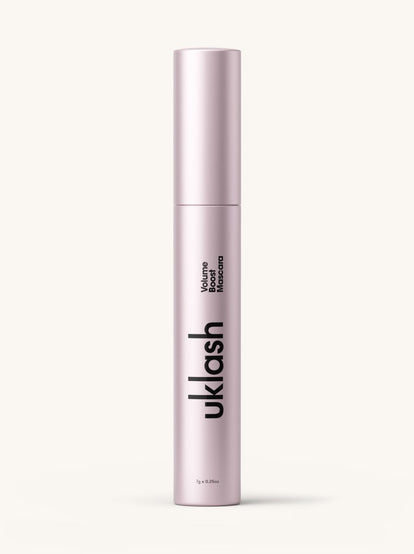 UKLASH | Belleza natural – UKLASH España