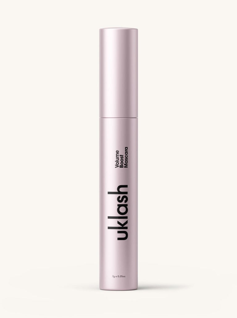 UKLASH | Belleza natural – UKLASH España