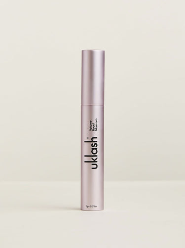 UKLASH | Belleza natural – UKLASH España