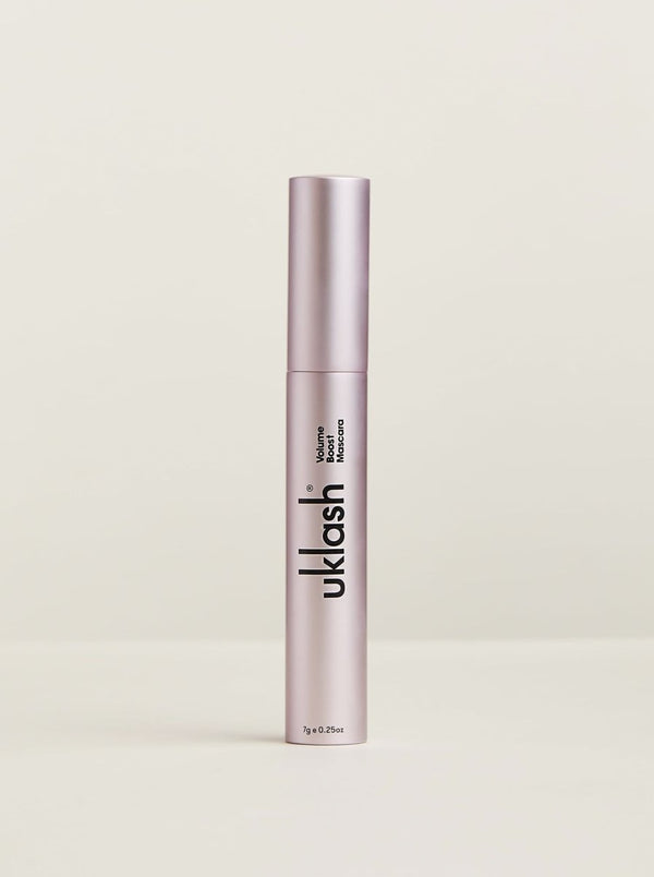 UKLASH | Belleza natural – UKLASH España