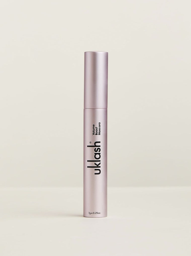 UKLASH | Belleza natural – UKLASH España